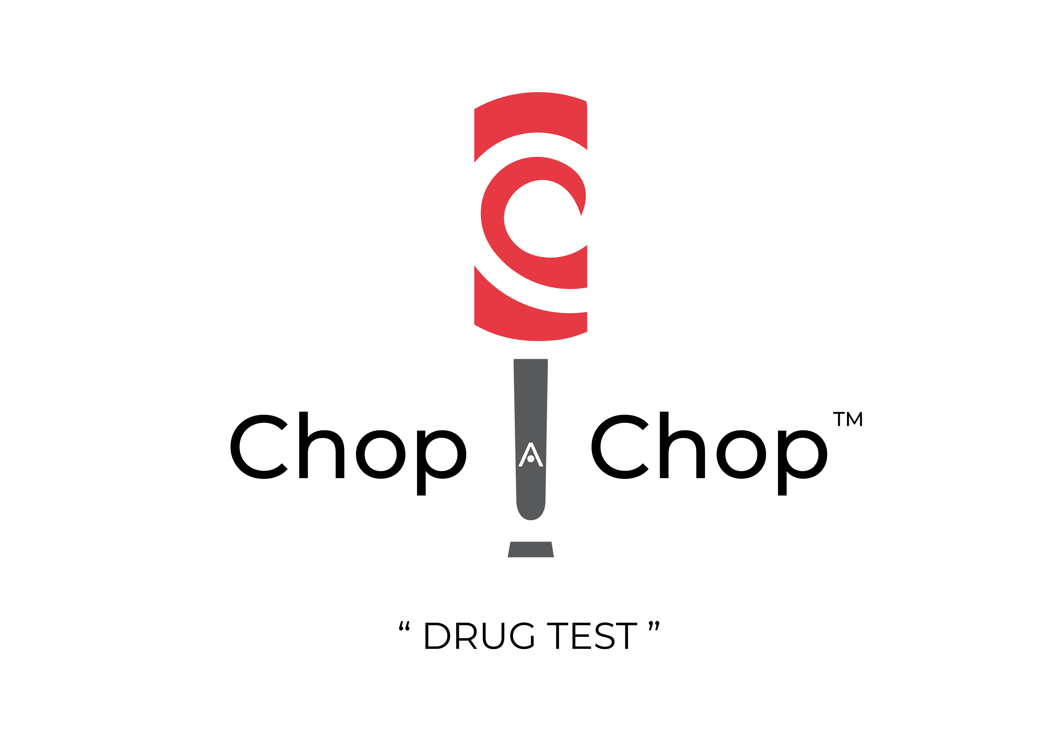 Contact Us | Chop-A-Chop Drug Test Kits