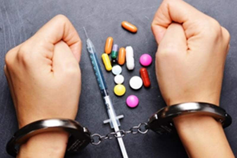 Drug Testing Blog & Industry News | Chop-A-Chop